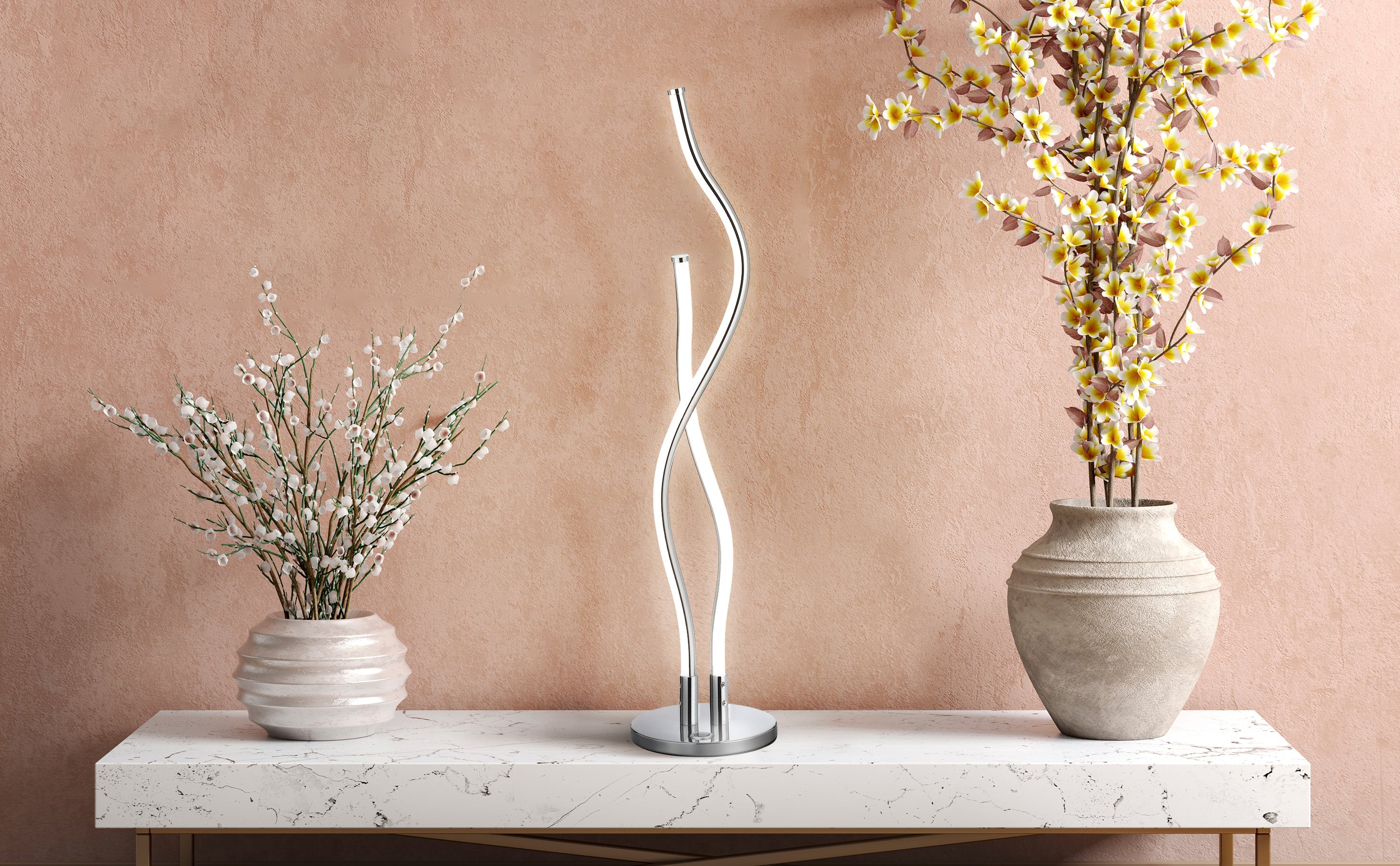 Use Lighting to Transform Any Room from Bland to Breathtaking | Eyely