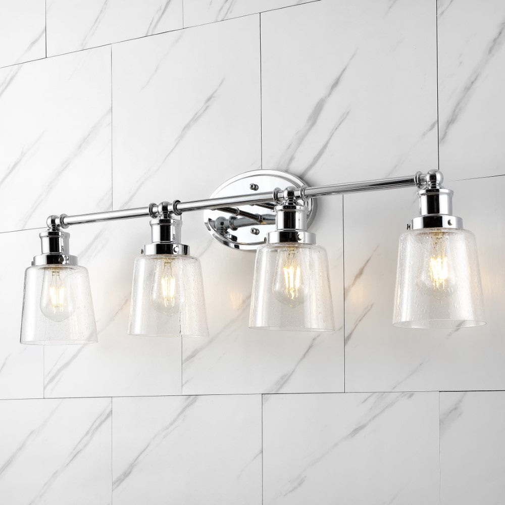 Wall Lighting – Stylish & Space-Saving Fixtures | Eyely